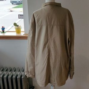 blue label | Jackets & Coats | Mens Blue Label Jacket | Poshmark